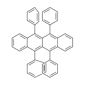 Fused Benzene Rings Products and Database - iChemical
