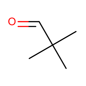 Pivaldehyde, CAS No. 630-19-3 - iChemical