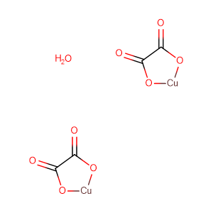 Catalyst Products and Database - iChemical