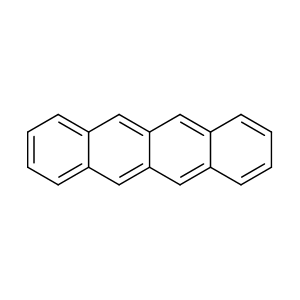 Naphthacene, CAS No. 92-24-0 - iChemical
