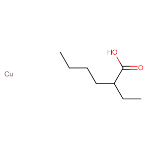 Catalyst Products and Database - iChemical