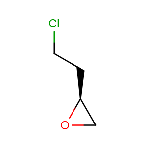 (S)-4-CHLORO-1,2-EPOXYBUTANE, CAS No. 13067-79-3 - iChemical