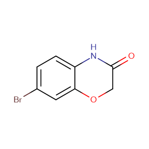 Aryl Bromide Products and Database - iChemical