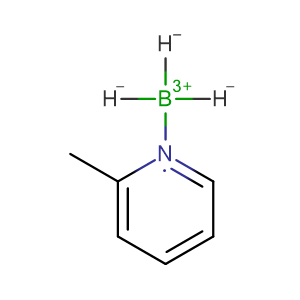 Borane-2-picoline complex, CAS No. 3999-38-0 - iChemical