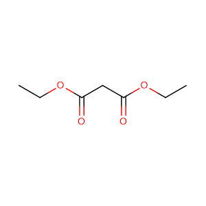 Diethyl malonate, CAS No. 105-53-3 - iChemical