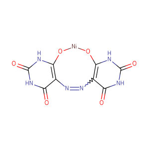 Pigment Yellow 150, CAS No. 68511-62-6 - iChemical