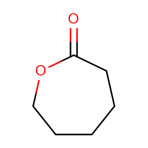 6-Hexanolactone, CAS No. 502-44-3 - iChemical