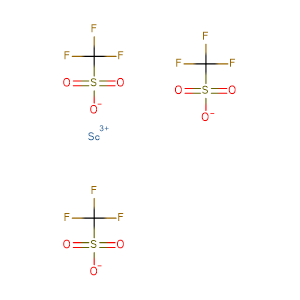 Categorytrifluoromethane Wikimedia Commons