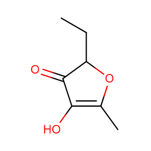Ethyl furaneol, CAS No. 27538-10-9 - iChemical