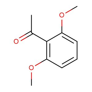 2',6'-Dimethoxyacetophenone, CAS No. 2040-04-2 - iChemical