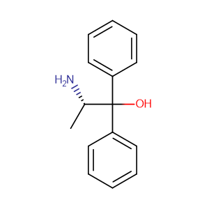 Primary Amine Products and Database - iChemical