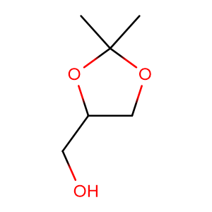 Solketal, CAS No. 100-79-8 - iChemical
