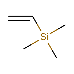 Si Products and Database - iChemical