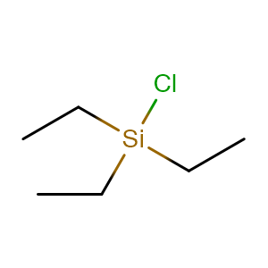 Si Products and Database - iChemical