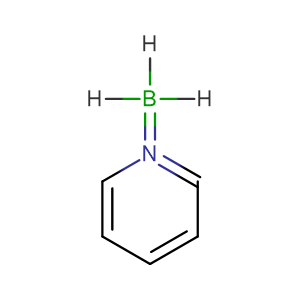 Reagent Products and Database - iChemical