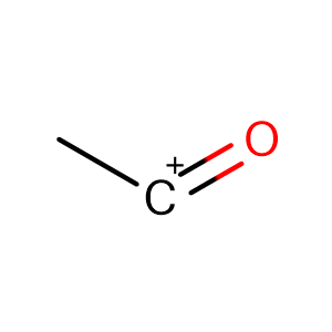 acetaldehyde, CAS No. 75-07-0 - iChemical