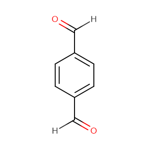 1,4-Phthalaldehyde, CAS No. 623-27-8 - iChemical
