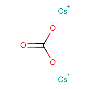 1,1'-Diacetylferrocene, CAS No. 1273-94-5 - iChemical