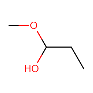 1(or 2)-methoxy-Propanol, CAS No. 1320-67-8 - iChemical