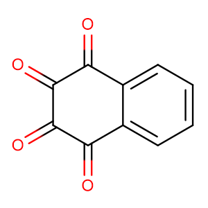 Oxoline, CAS No. 30266-58-1 - iChemical