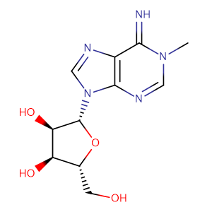Sugar Products and Database - iChemical
