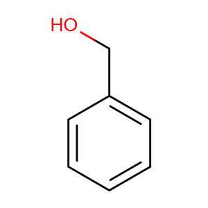 phenylmethanol, CAS No. 1336-27-2 - iChemical
