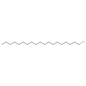 nonadecan-1-ol, CAS No. 1454-84-8 - iChemical