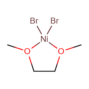 Ni Products and Database - iChemical