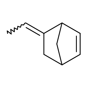 5-Ethylidene-2-norbornene, CAS No. 16219-75-3 - iChemical