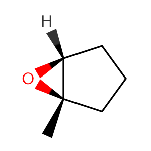 1-methyl-1,2-cyclopentene oxide, CAS No. 16240-42-9 - iChemical
