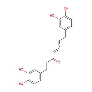 gingerenone-A, CAS No. 41137-87-5 - iChemical