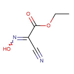 Oxima, CAS No. 3849-21-6 - iChemical