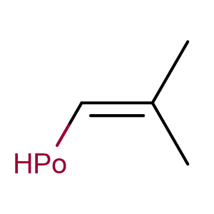 POLYISOBUTYLENE, CAS No. 9003-27-4 - iChemical