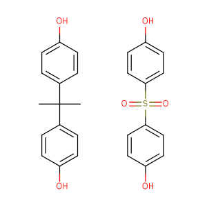 POLYSULFONE, CAS No. 25135-51-7 - iChemical
