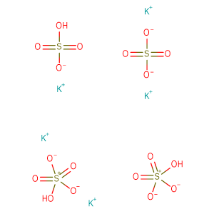 Hso3 Lewis Structure