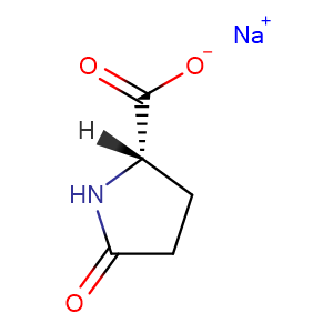 L-PCA-Na, CAS No. 28874-51-3 - iChemical