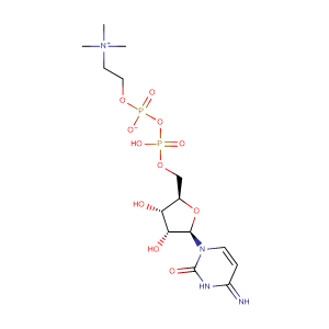 Ammonium Products and Database - iChemical