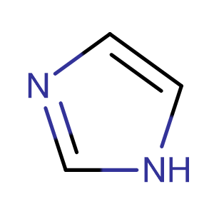 Imidazole, CAS No. 288-32-4 - iChemical