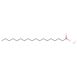 calcium Stearate, CAS No. 1592-23-0 - iChemical