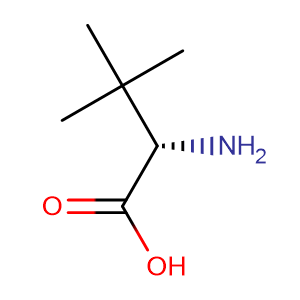 L-Valine, 3-methyl-, CAS No. 20859-02-3 - iChemical