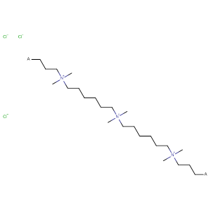 Poly(diallyldimethylammonium chloride), CAS No. 26062-79-3 - iChemical