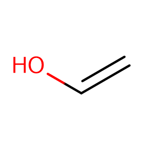 Poly(vinyl alcohol), CAS No. 9002-89-5 - iChemical