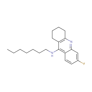 CaseinSodium, CAS No. 9005-46-3 - iChemical