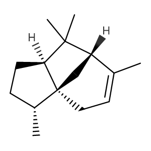(−)-&alpha, CAS No. 469-61-4 - iChemical