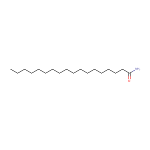 OCTADECANAMIDE, CAS No. 124-26-5 - iChemical