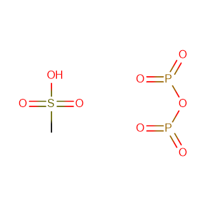 EATON'S REAGENT, CAS No. 39394-84-8 - iChemical
