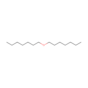 N-HEPTYL ETHER, CAS No. 629-64-1 - iChemical
