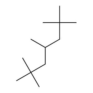 Isododecane, CAS No. 31807-55-3 - iChemical