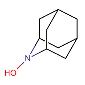 AZADOL®, CAS No. 1155843-79-0 - iChemical