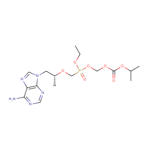Et-POC PMPA, CAS No. 1796539-92-8 - iChemical